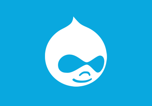 Drupal - il CMS per ogni esigenza – Realizzazione Siti Web Torino
